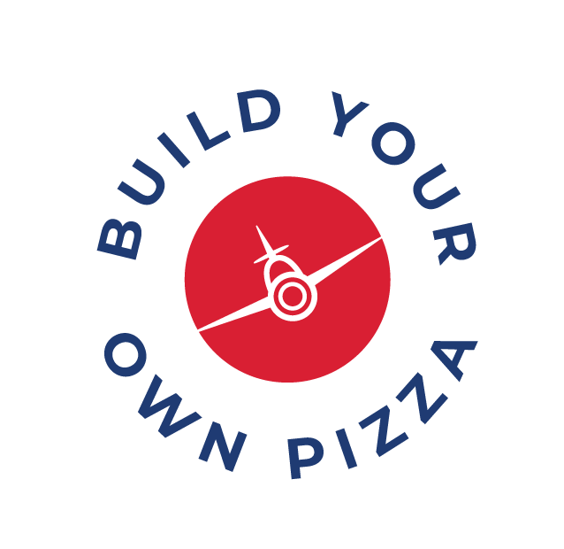 Menu — SPITFIRE SLiCE CO.