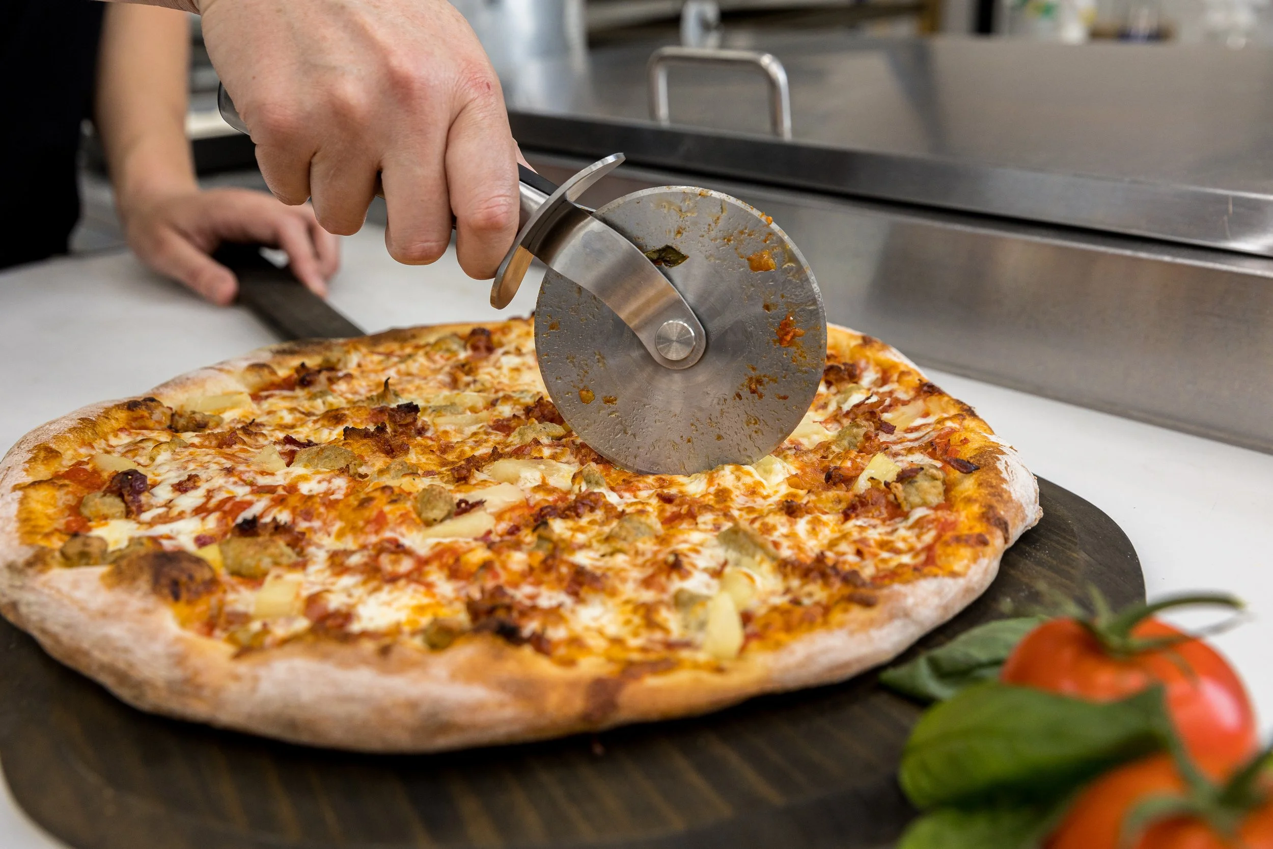 About — SPITFIRE SLiCE CO.