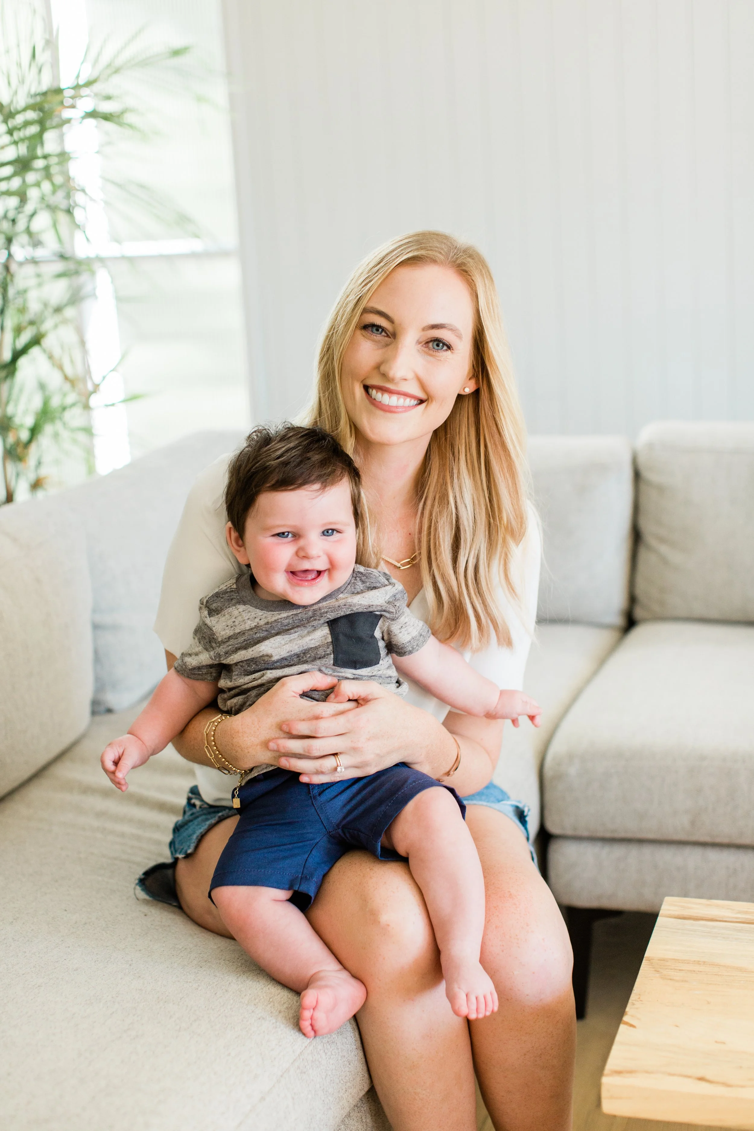 Families — Ciccarelli Photography