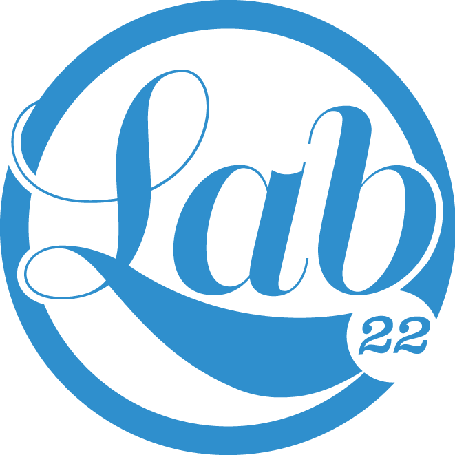 Lab22