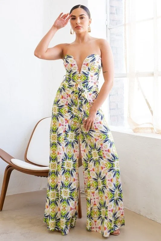 "Clothing Bundles - Stylish Wardrobe Solutions | Top Secret Stylist"