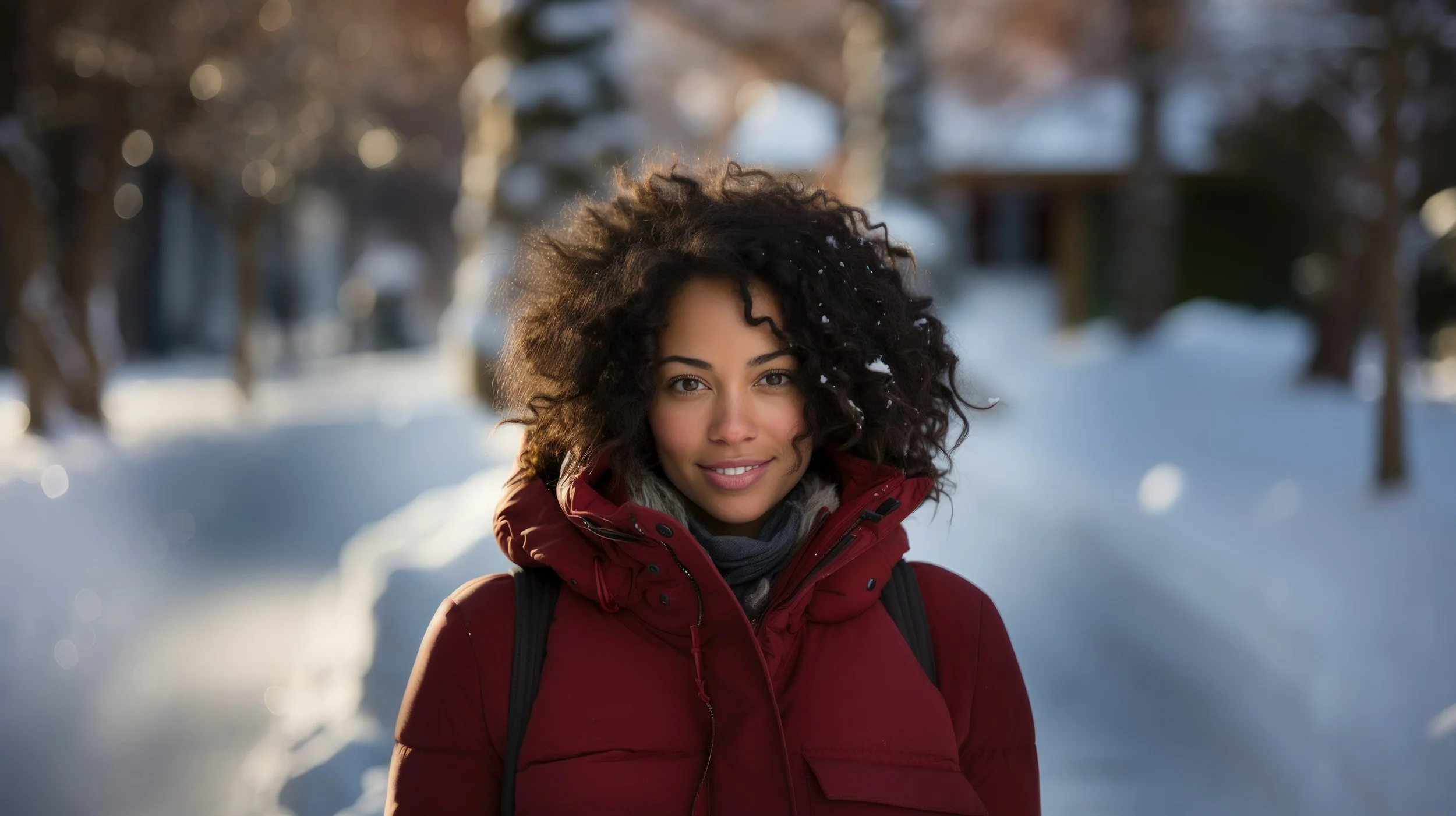 "Clothing Bundles - Stylish Wardrobe Solutions | Top Secret Stylist"