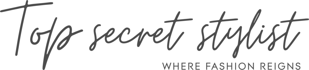 "Clothing Bundles - Stylish Wardrobe Solutions | Top Secret Stylist"