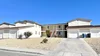 Tiefort View — Villages at Fort Irwin