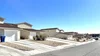 Tiefort View — Villages at Fort Irwin