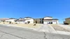 Tiefort View — Villages at Fort Irwin