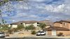Tiefort View — Villages at Fort Irwin