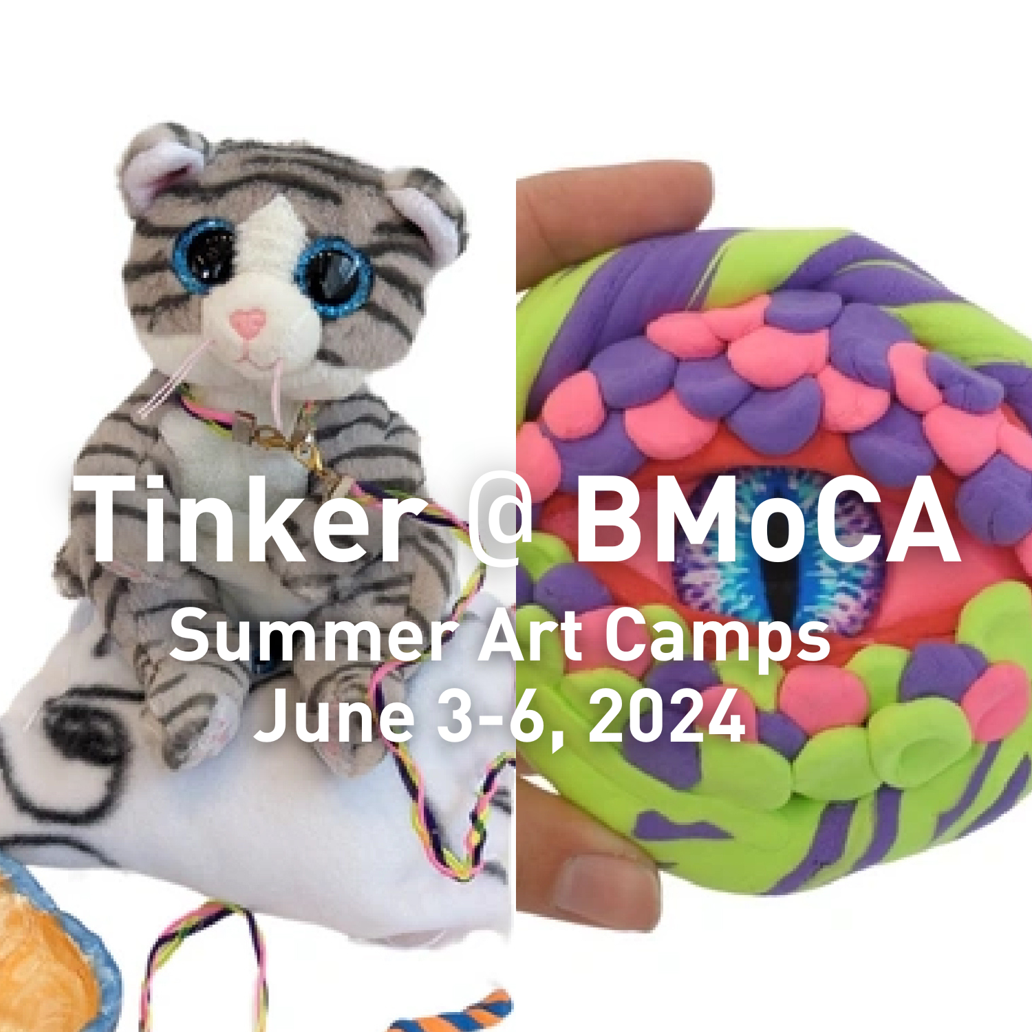 Boulder Museum of Contemporary Art