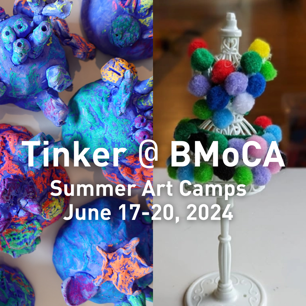 Events — Boulder Museum of Contemporary Art