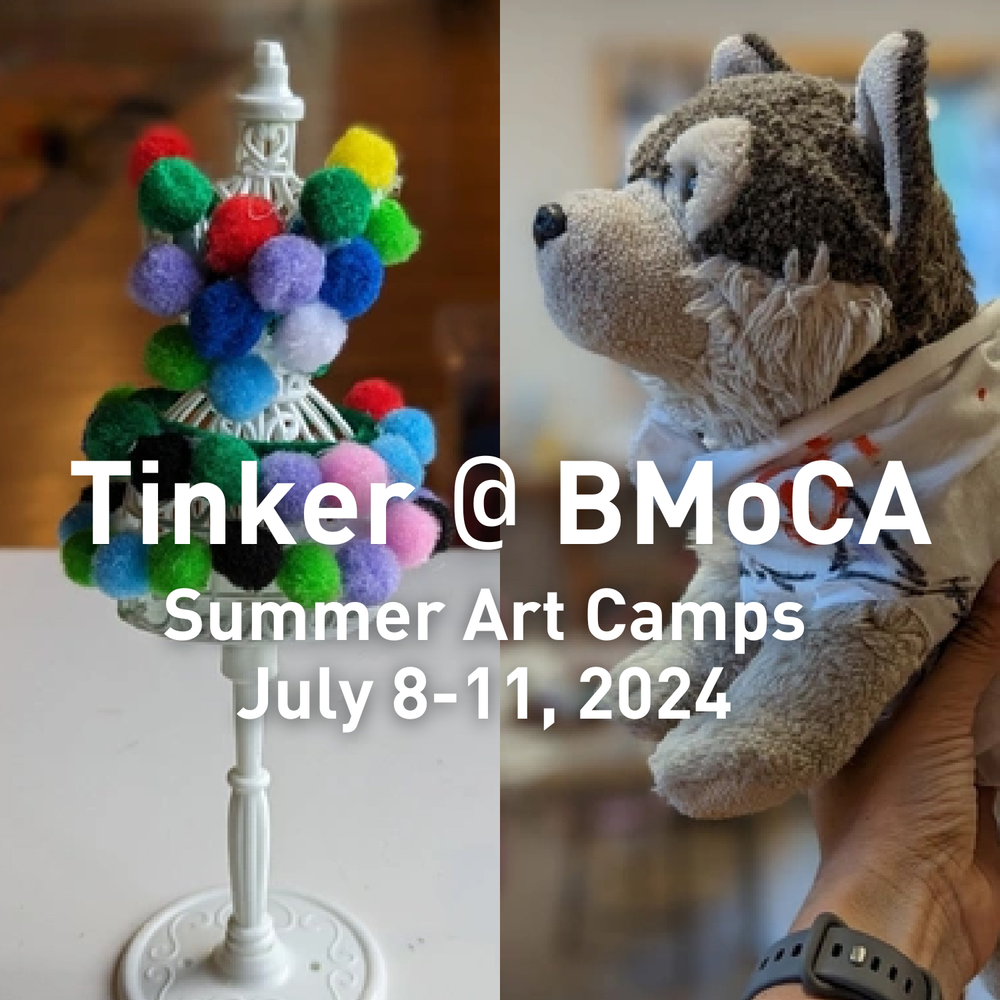 Events — Boulder Museum of Contemporary Art
