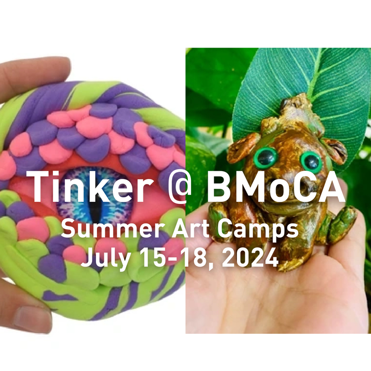 Events — Boulder Museum of Contemporary Art