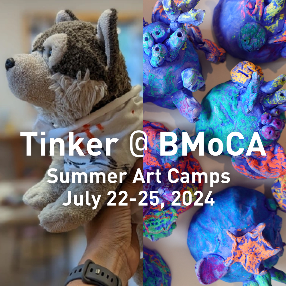 Events — Boulder Museum of Contemporary Art