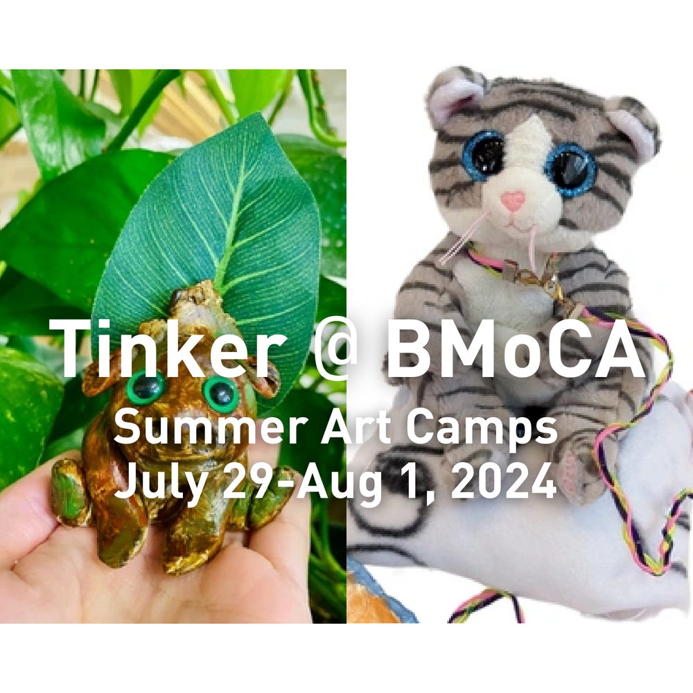 Events — Boulder Museum of Contemporary Art
