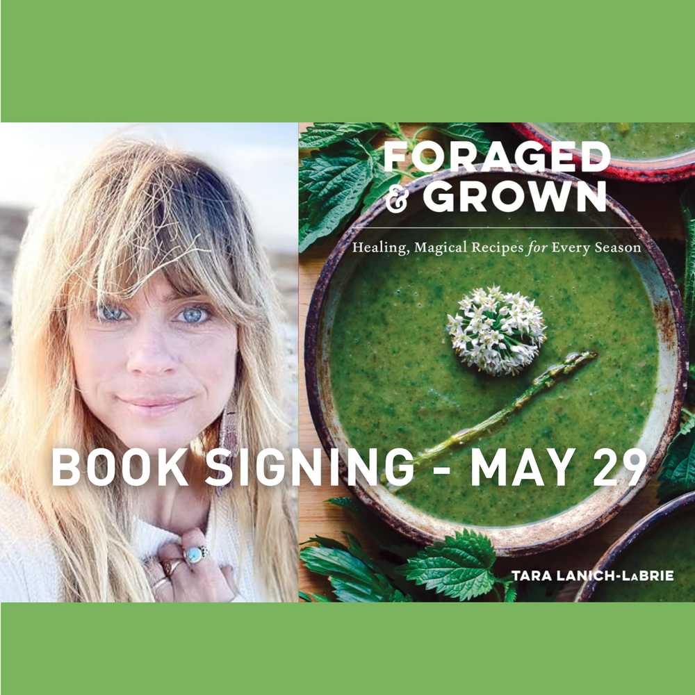 Events — Boulder Museum of Contemporary Art