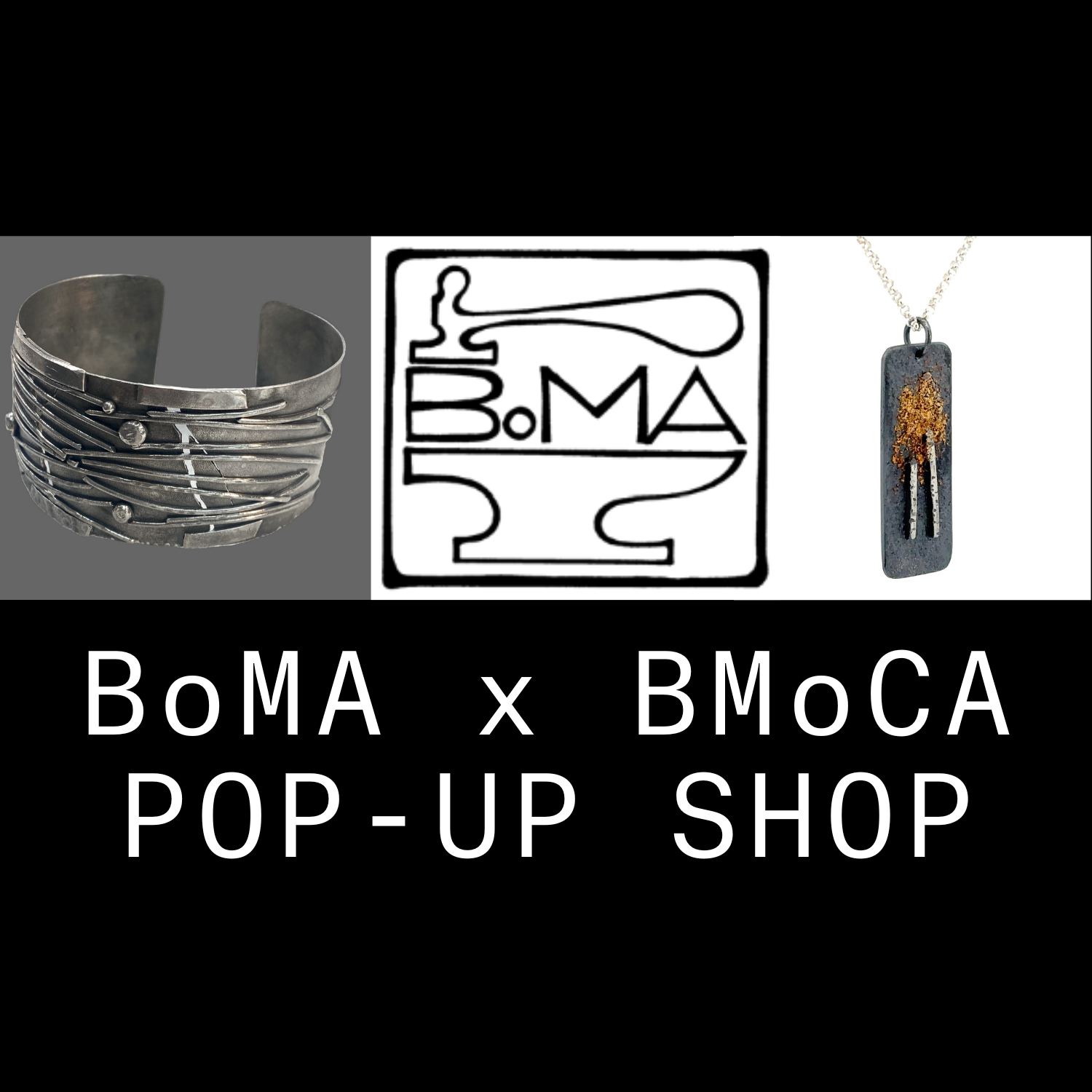 Boulder Museum of Contemporary Art