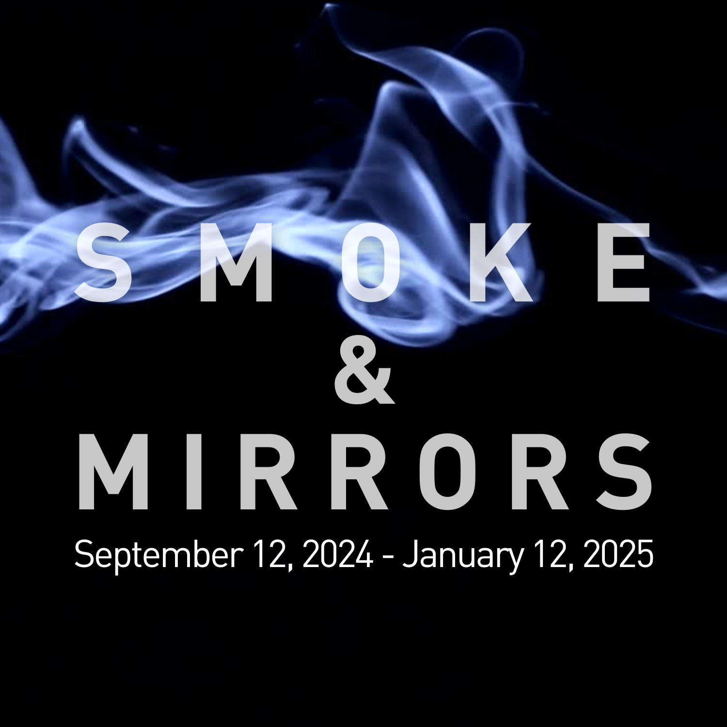 Current Exhibitions — Boulder Museum of Contemporary Art