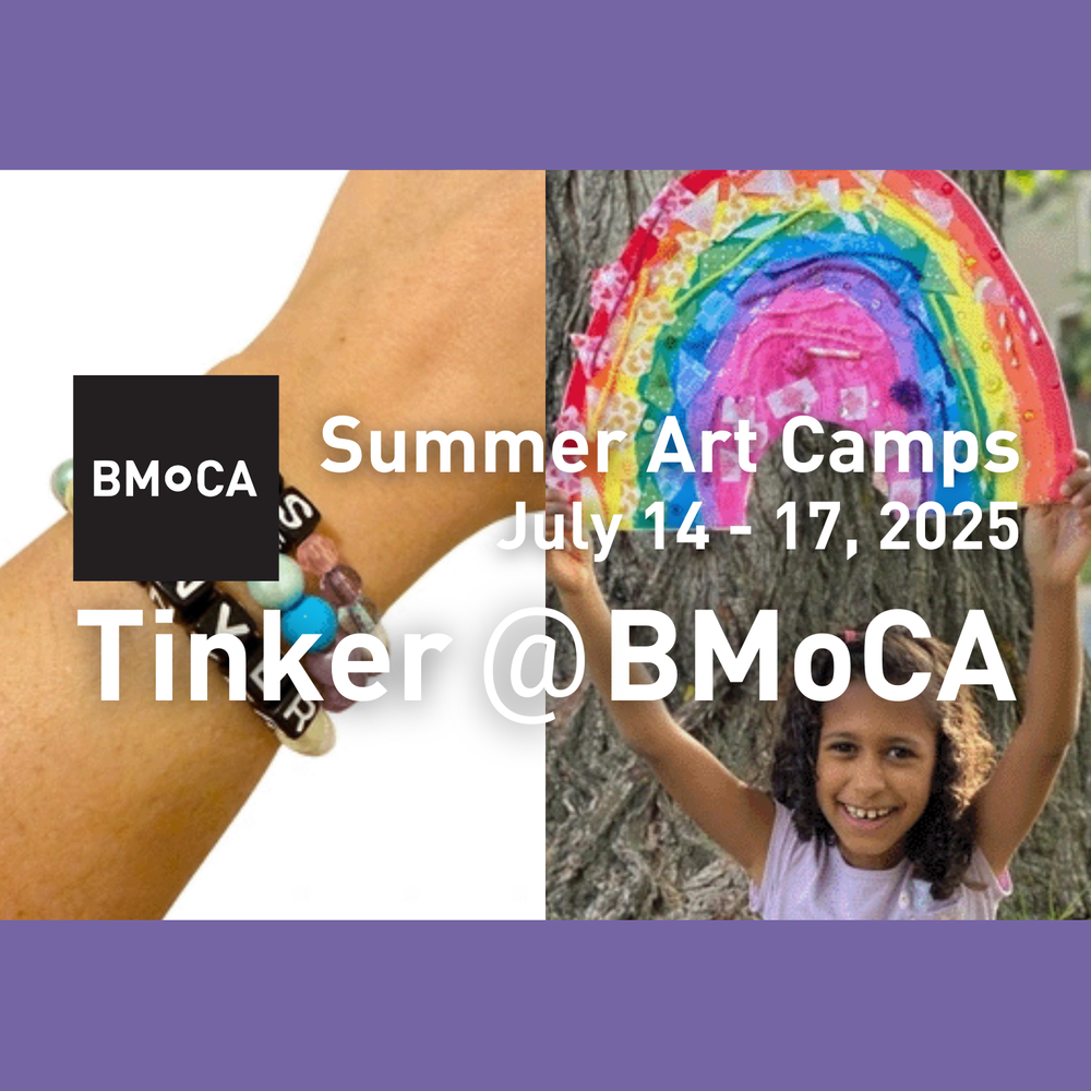 Events — Boulder Museum of Contemporary Art