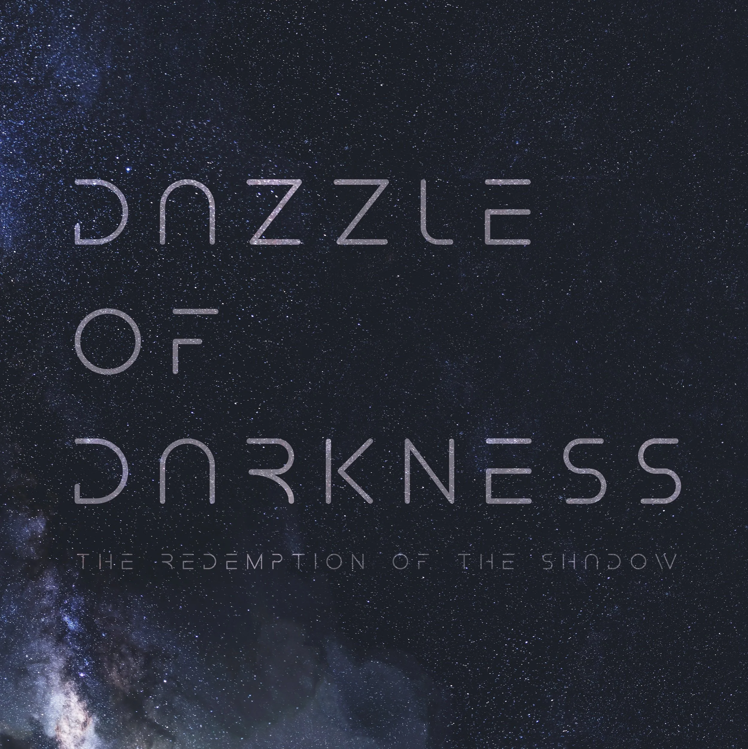 Dazzle of Darkness @ BMoCA — Boulder Museum of Contemporary Art