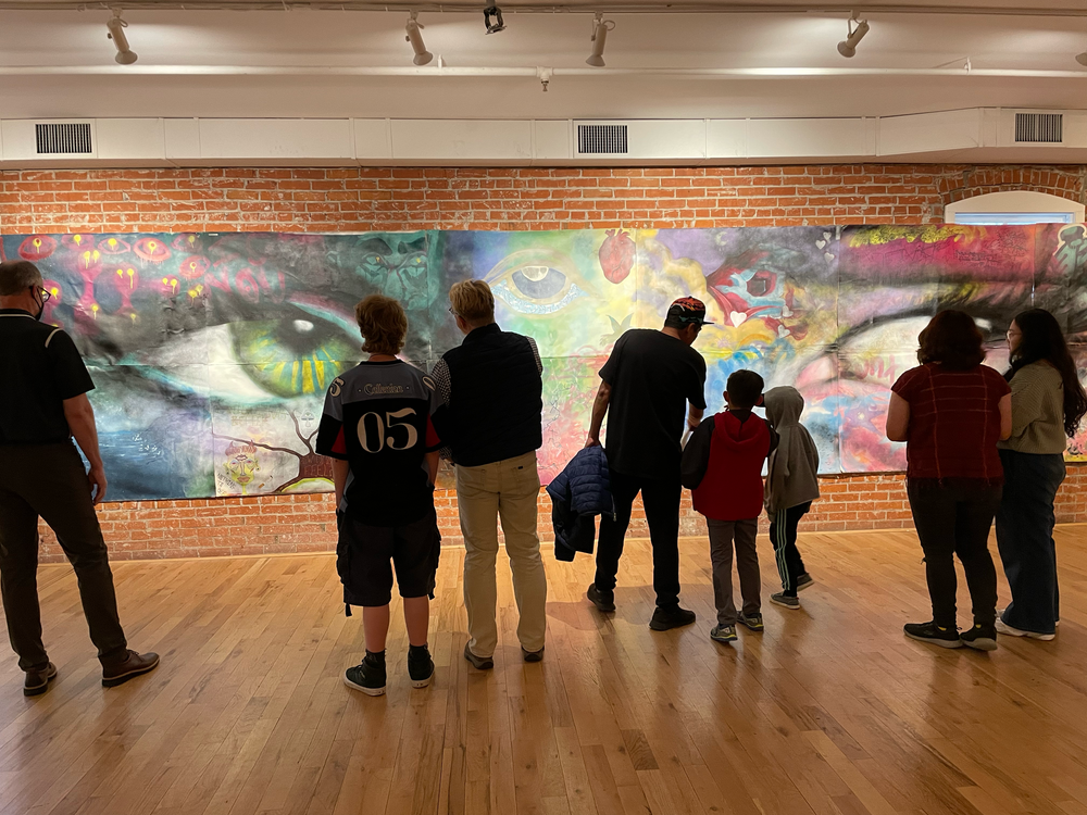 Visit — Boulder Museum of Contemporary Art