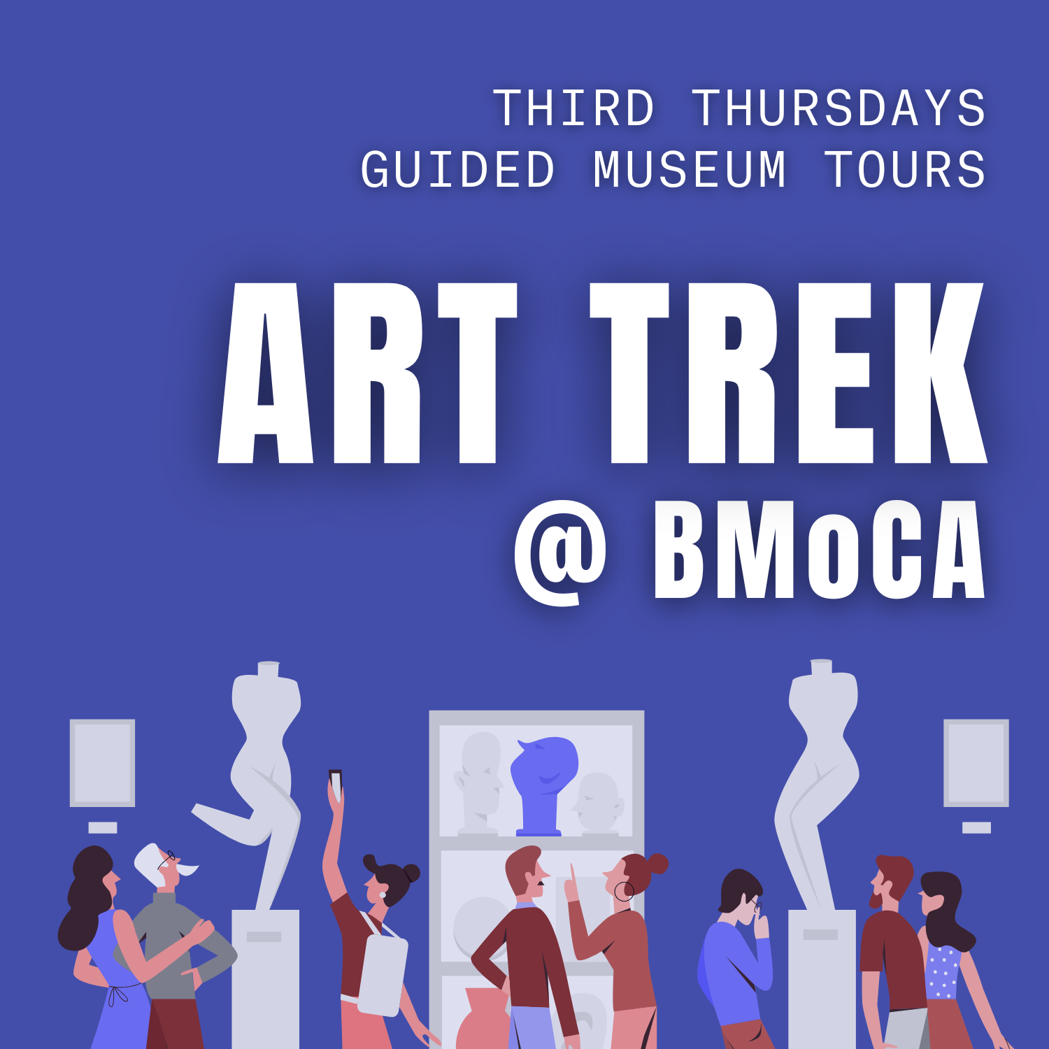 Tours — Boulder Museum of Contemporary Art