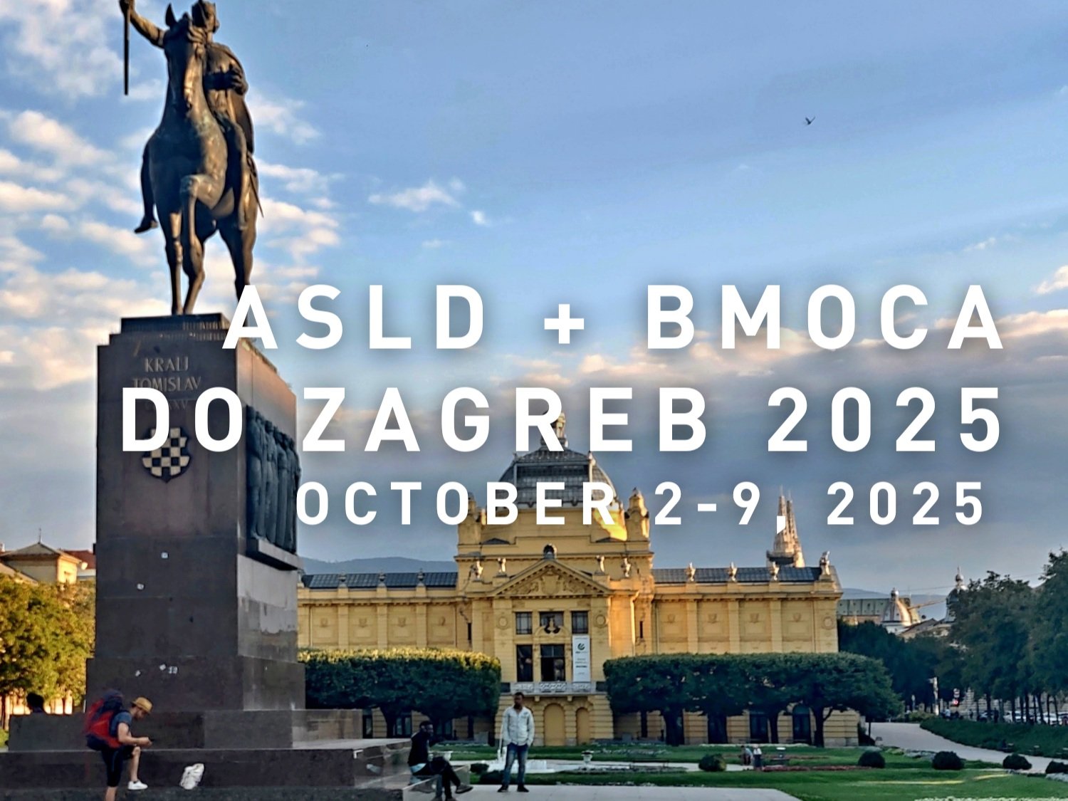 Special Events — Boulder Museum of Contemporary Art