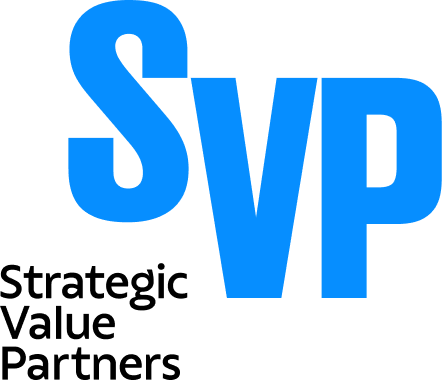 SVP Global Scholars