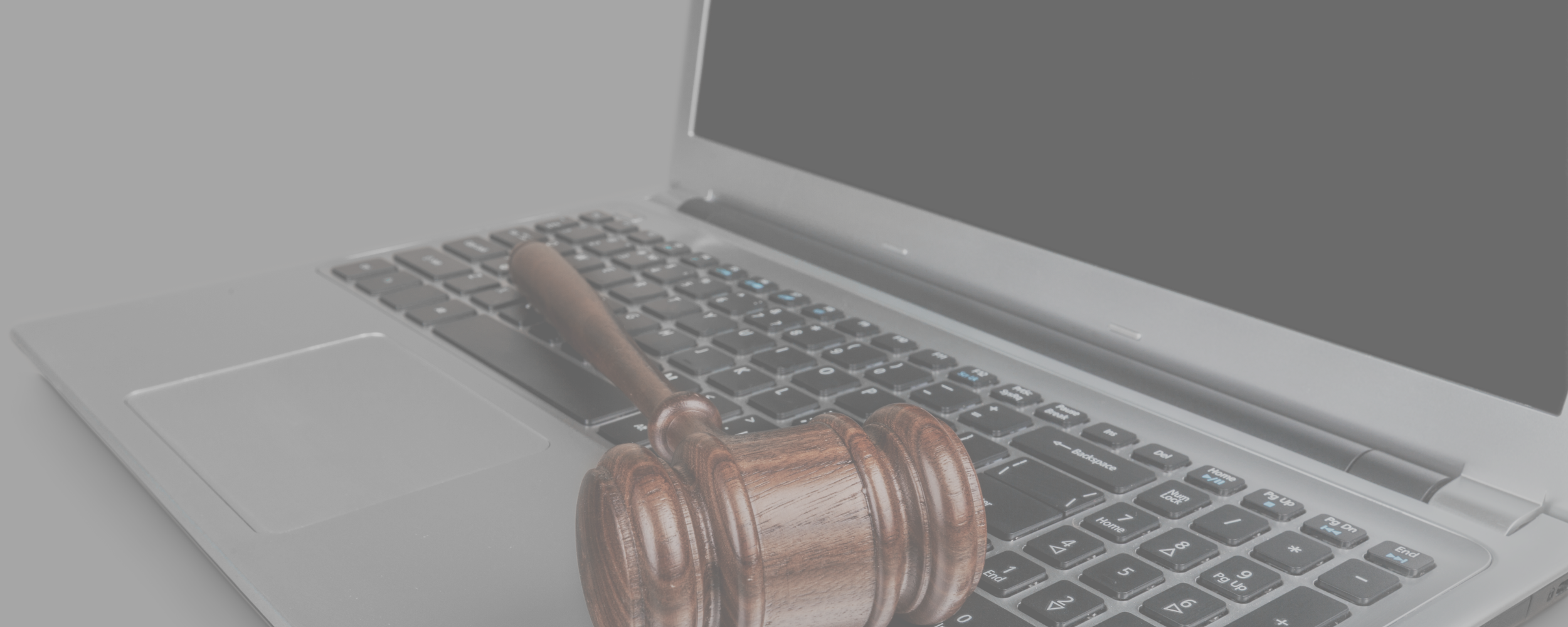 Online Legal Help — Neighborhood Christian Legal Clinic