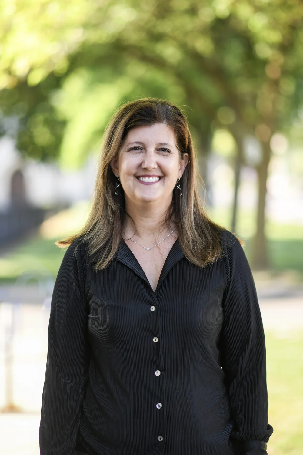 Our Team — Neighborhood Christian Legal Clinic