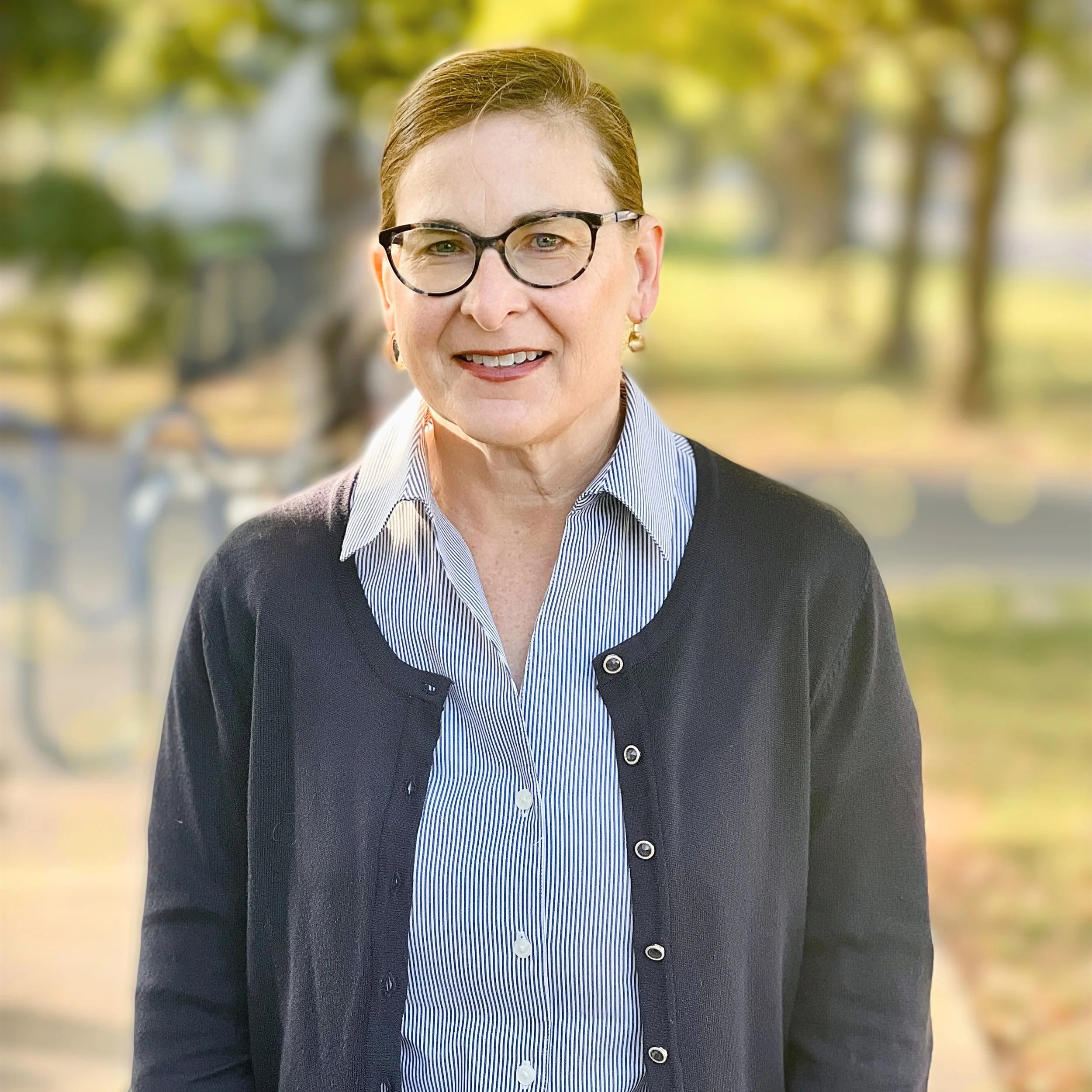 Our Team — Neighborhood Christian Legal Clinic