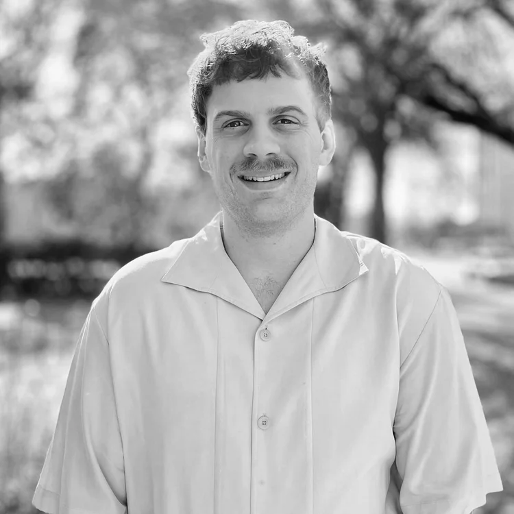 Our Team — Neighborhood Christian Legal Clinic