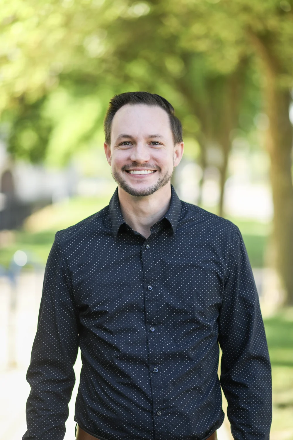 Our Team — Neighborhood Christian Legal Clinic