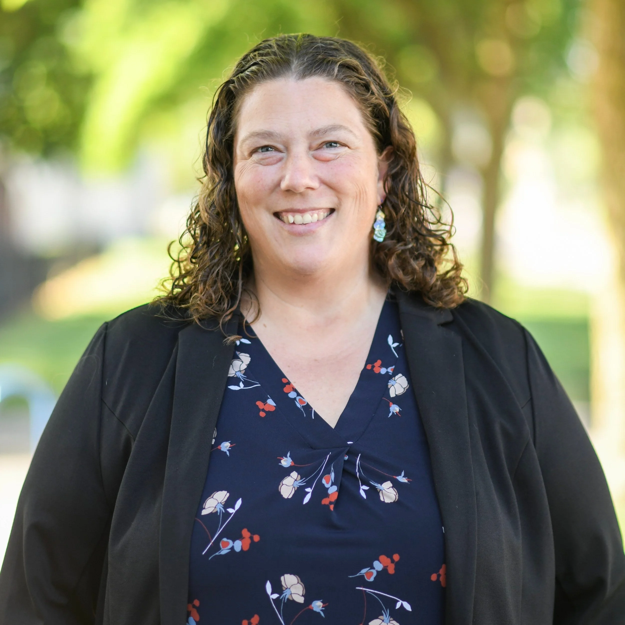 Our Team — Neighborhood Christian Legal Clinic