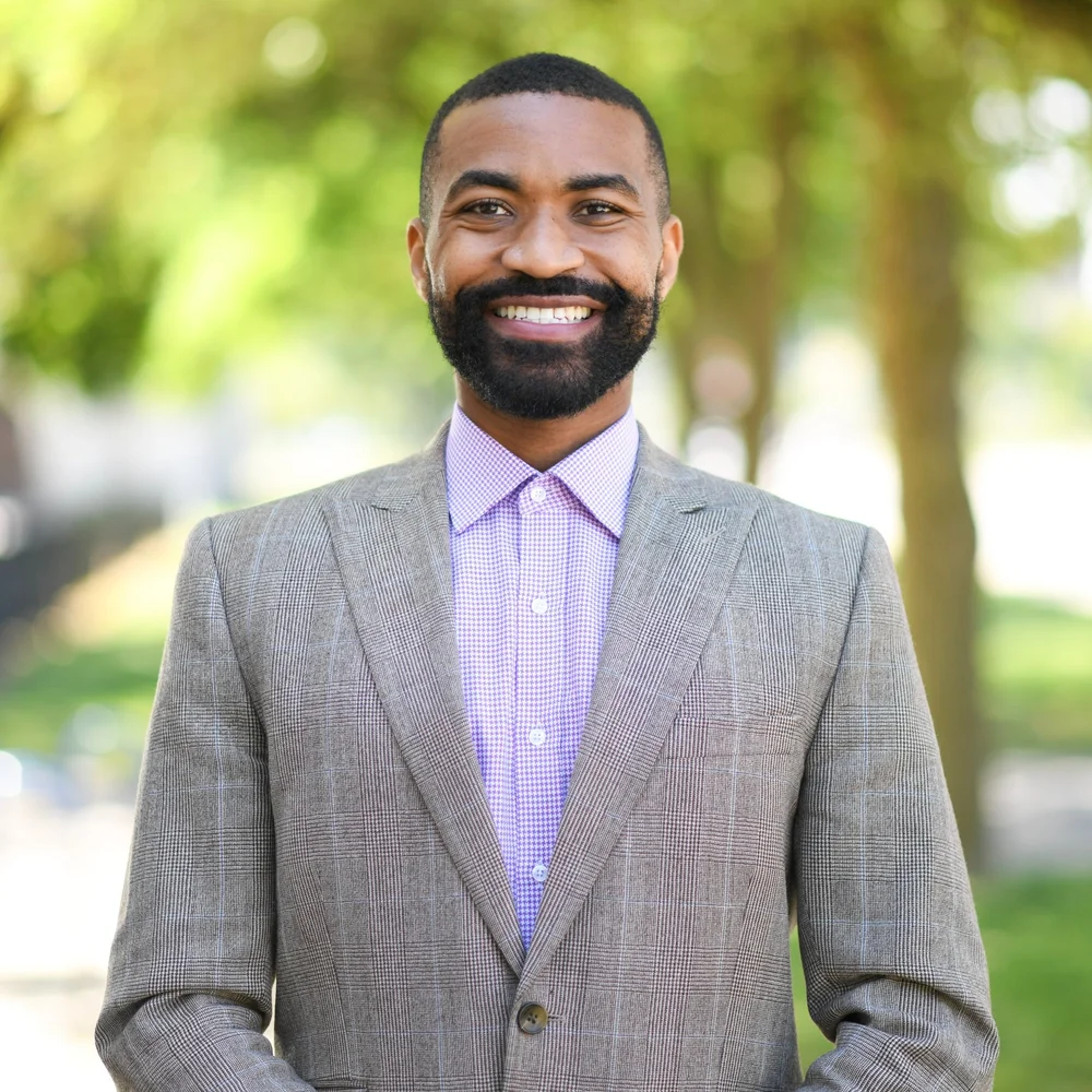 Our Team — Neighborhood Christian Legal Clinic