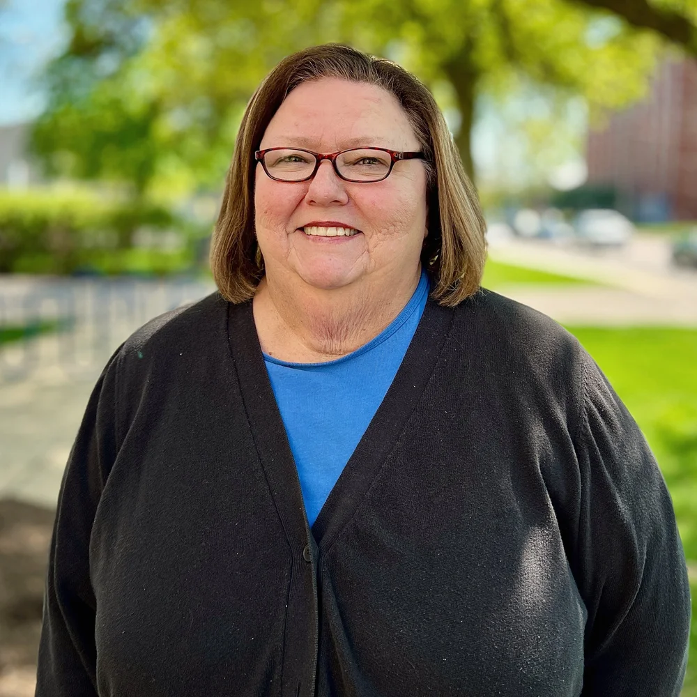 Our Team — Neighborhood Christian Legal Clinic