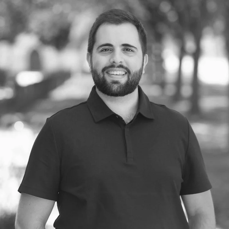Our Team — Neighborhood Christian Legal Clinic