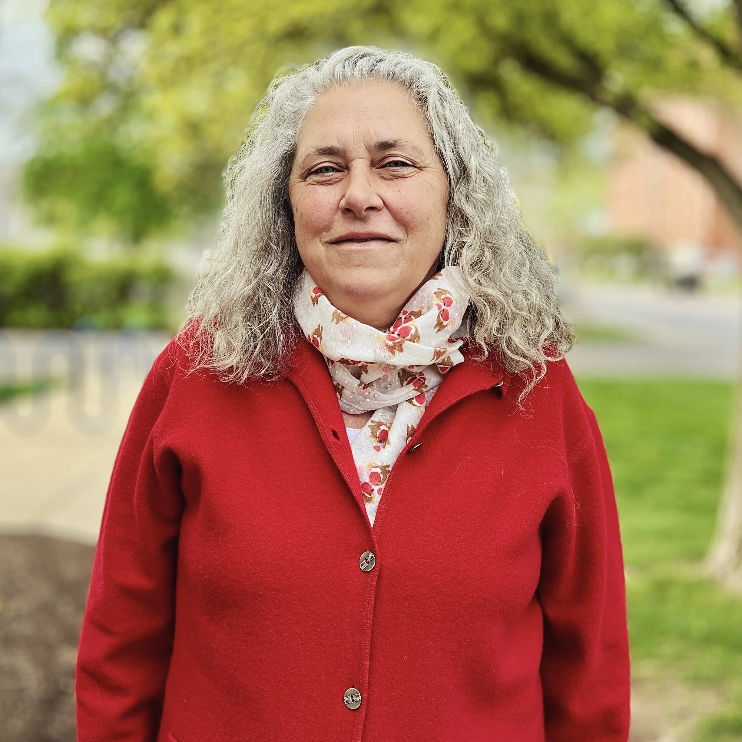 Our Team — Neighborhood Christian Legal Clinic