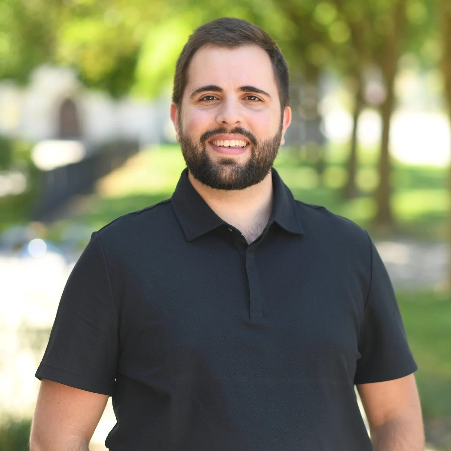 Our Team — Neighborhood Christian Legal Clinic