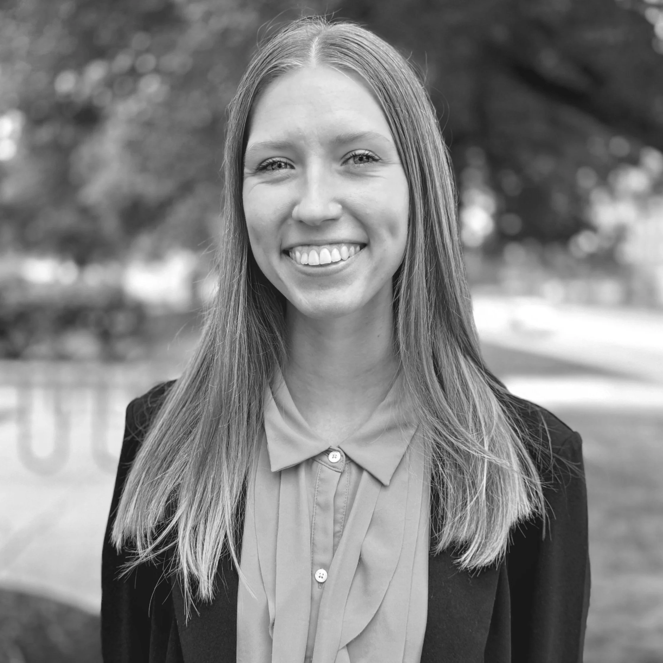 Our Team — Neighborhood Christian Legal Clinic