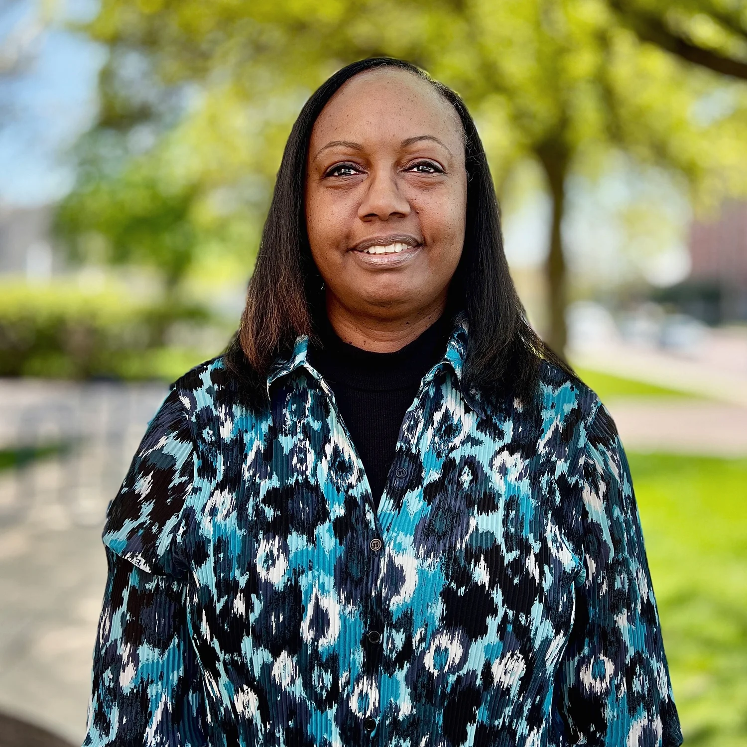 Our Team — Neighborhood Christian Legal Clinic