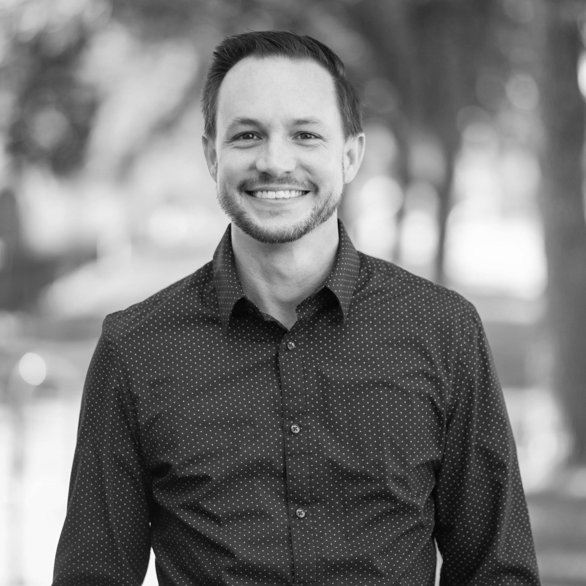 Our Team — Neighborhood Christian Legal Clinic
