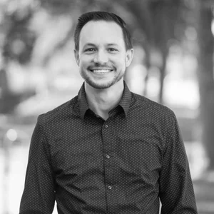 Our Team — Neighborhood Christian Legal Clinic