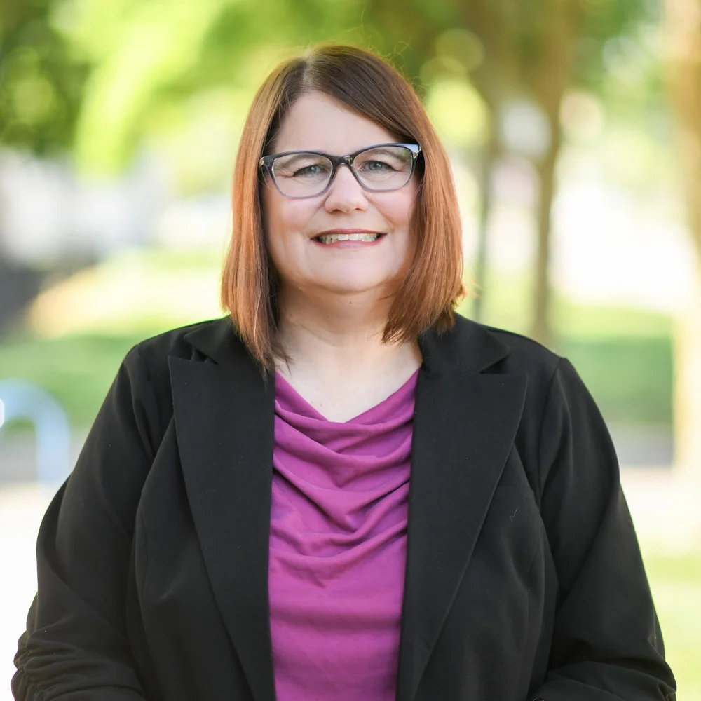 Our Team — Neighborhood Christian Legal Clinic