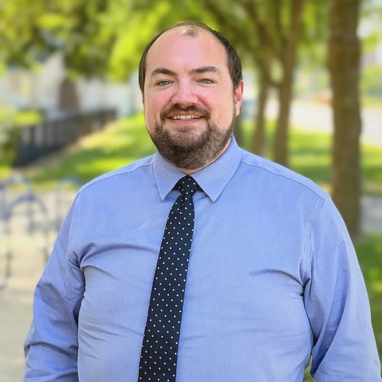 Our Team — Neighborhood Christian Legal Clinic