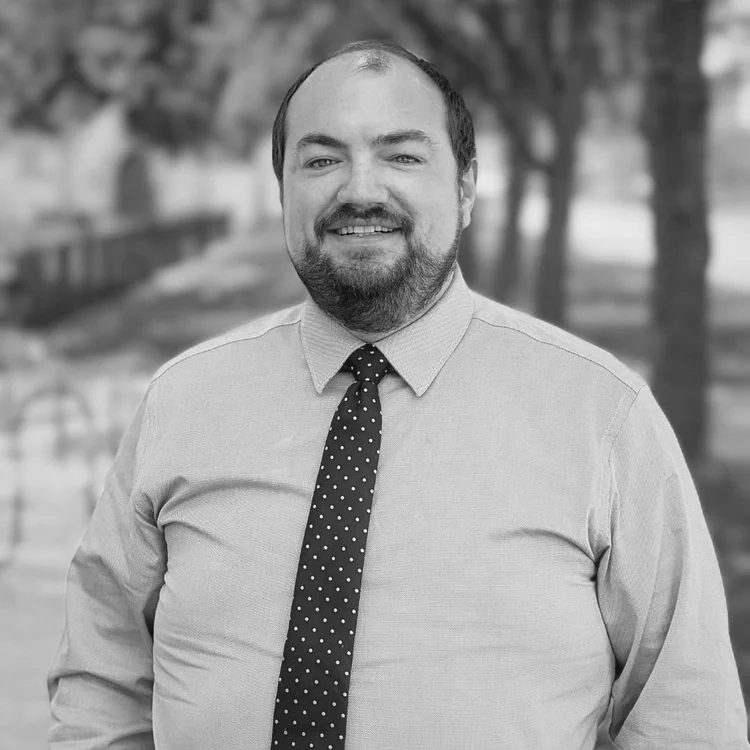 Our Team — Neighborhood Christian Legal Clinic