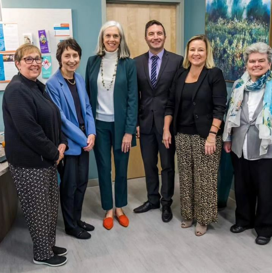 State Representative Jack Patrick Lewis