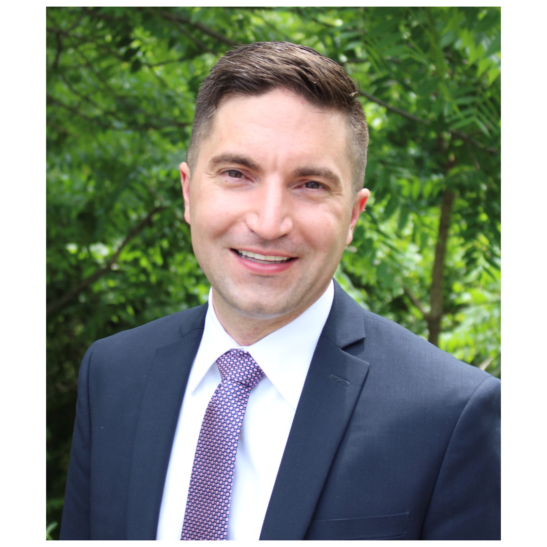 Press Kit — State Representative Jack Patrick Lewis