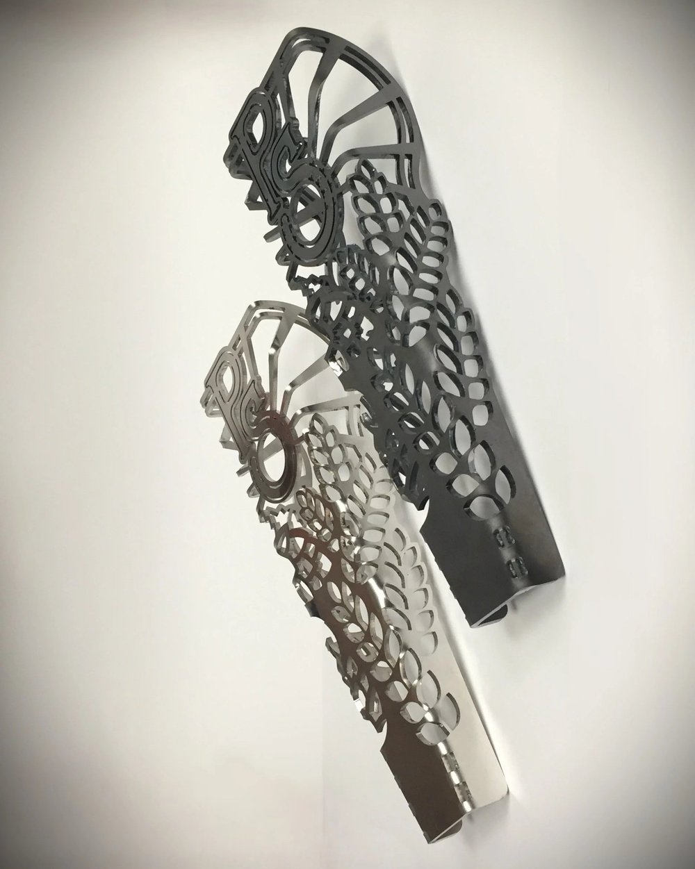 LeanQuickTurn | Get Custom Metal Parts Fast - Order Today — Lean Machine
