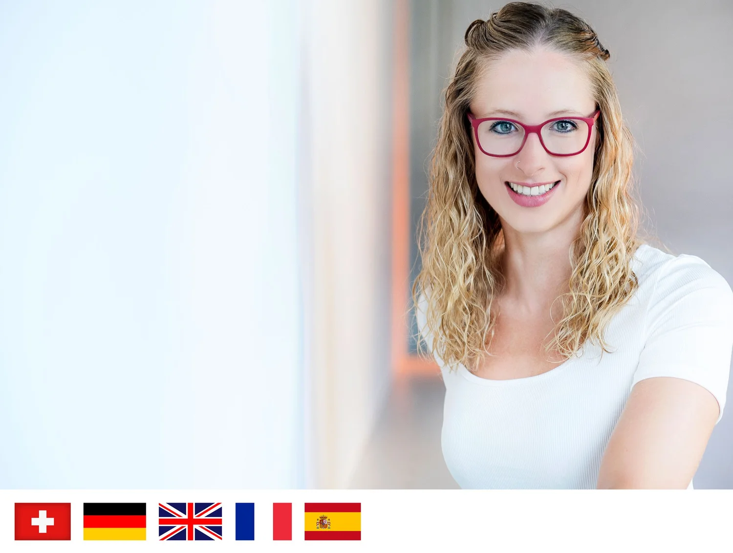 Über uns — Augenblicke Wohlen AG