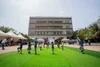 International IB School, Coimbatore | Ruh Continuum School | EYP,PYP ...