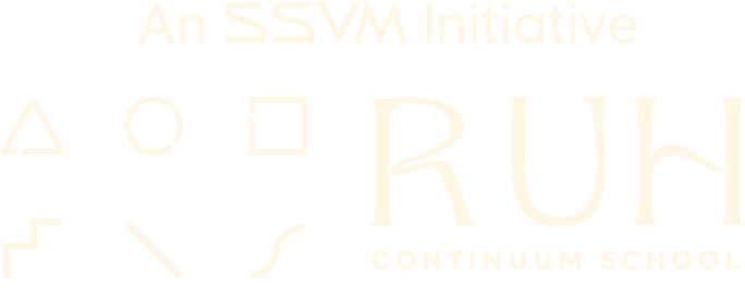SSVM Institutions | International IB School, Coimbatore | Ruh Continuum ...